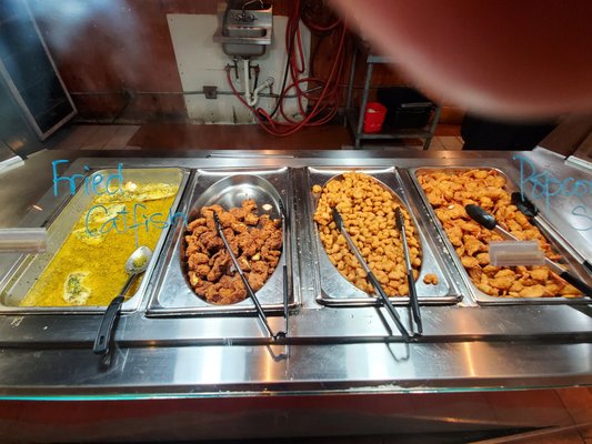 WESTERN SIZZLIN WOOD GRILL BUFFET - Updated December 2025 - 151 Photos ...