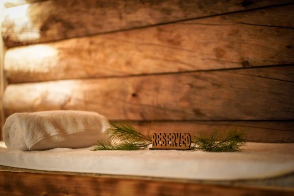 KELO SPA & STEAM - Updated December 2025 - 78 Photos & 24 Reviews ...