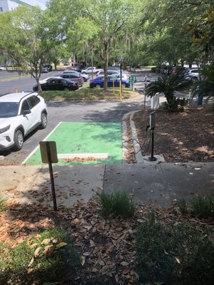 LEROY COLLINS LEON COUNTY PUBLIC LIBRARY - Updated November 2025 - 52 ...