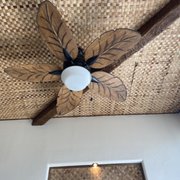 POLY GRILL & BAKERY - 127 Photos & 88 Reviews - 1329 E Carson St ...