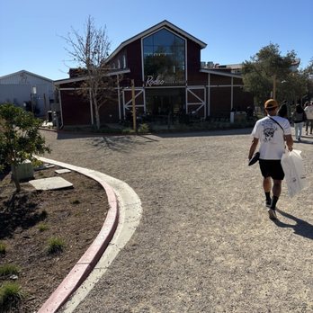 RODEO RIVER STREET - Updated October 2025 - 72 Photos & 20 Reviews ...