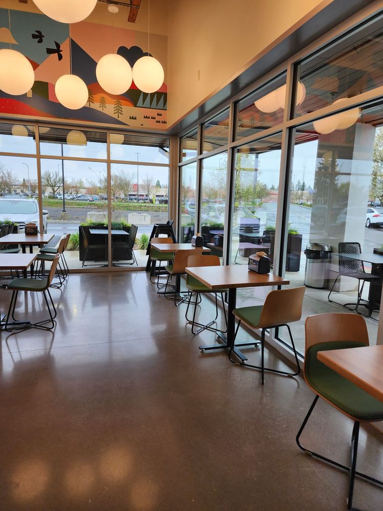 NEW SEASONS MARKET - TANASBOURNE - Updated January 2026 - 24 Photos ...