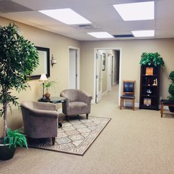 CASCADE MEMORIAL - 26 Photos & 22 Reviews - Cremation Services - 13620 ...