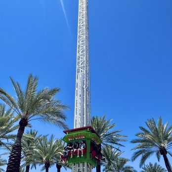 CASTLES N’ COASTERS - Updated March 2025 - 443 Photos & 469 Reviews ...