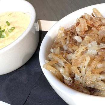 DAWN AM EATERY - Updated February 2025 - 319 Photos & 147 Reviews ...