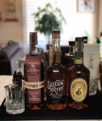 HI-TIME WINE CELLARS - 687 Photos & 986 Reviews - Beer, Wine & Spirits ...