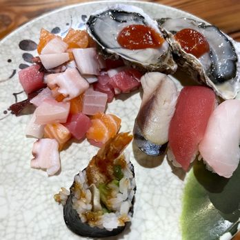 HIRO JAPANESE BUFFET - Updated August 2025 - 446 Photos & 405 Reviews ...