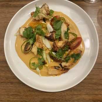 VERNICK FISH - 687 Photos & 195 Reviews - 1876 Arch St, Philadelphia ...