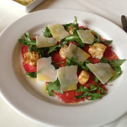 MISTRAL - Updated January 2026 - 1242 Photos & 1140 Reviews - 223 ...