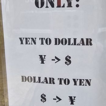 PACIFIC MONEY EXCHANGE - Updated January 2026 - 38 Photos & 195 Reviews ...