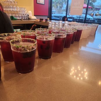 RUBY SUNSHINE CHARLESTON, VICTORY - Updated June 2025 - 227 Photos ...