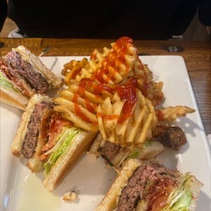 IRISH COTTAGE RESTAURANT AND PUB - 206 Photos & 436 Reviews - 17 Branch ...
