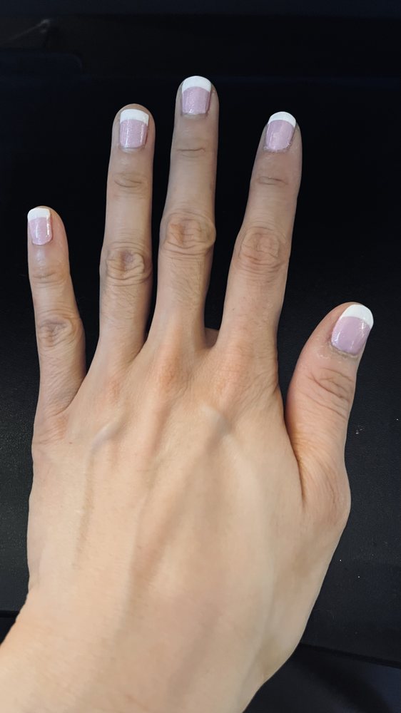 LT NAILS AND SPA - Updated December 2025 - 11 Reviews - 564 N Lapeer Rd ...