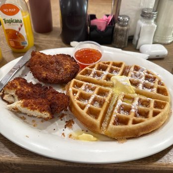 CEDAR PARK CAFE - Updated January 2025 - 231 Photos & 337 Reviews ...