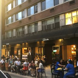 MAYA - Updated October 2025 - 1324 Photos & 1149 Reviews - 1191 1st Ave ...