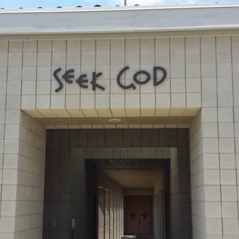 PRINCE OF PEACE ABBEY - Updated July 2025 - 172 Photos & 22 Reviews ...