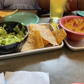 THE MULE - Updated December 2025 - 213 Photos & 203 Reviews - 41 King ...