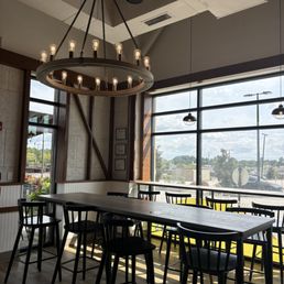 FARMSIDE KITCHEN - Updated March 2025 - 258 Photos & 228 Reviews - 5431 ...