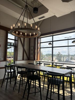 FARMSIDE KITCHEN - DURHAM RTP - Updated July 2025 - 266 Photos & 241 ...