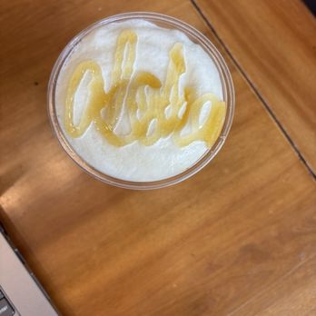 PO’AI BY PONO POTIONS - Updated November 2024 - 506 Photos & 112 ...