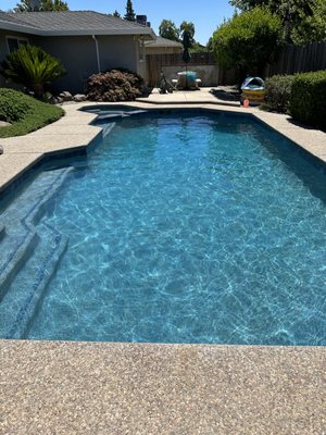NORTH STAR POOLS PLASTERING - Updated November 2024 - 265 Photos & 86 ...