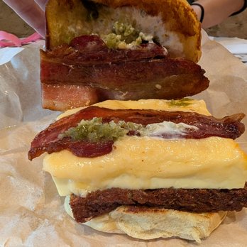 ALLEZ CAFE - Updated October 2025 - 326 Photos & 149 Reviews - 2239 N ...