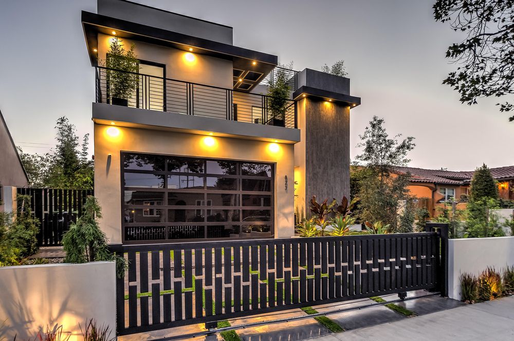 DANIEL GURULE - AVIARA REAL ESTATE - Updated July 2025 - Contact Agent ...