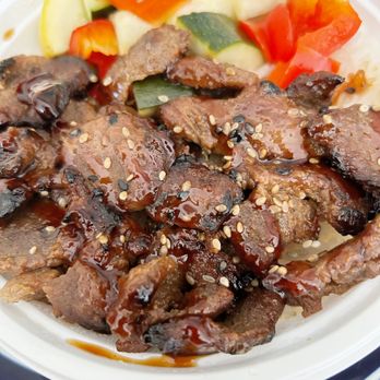 RALPHS - Updated January 2026 - 318 Photos & 149 Reviews - 14440 Culver ...