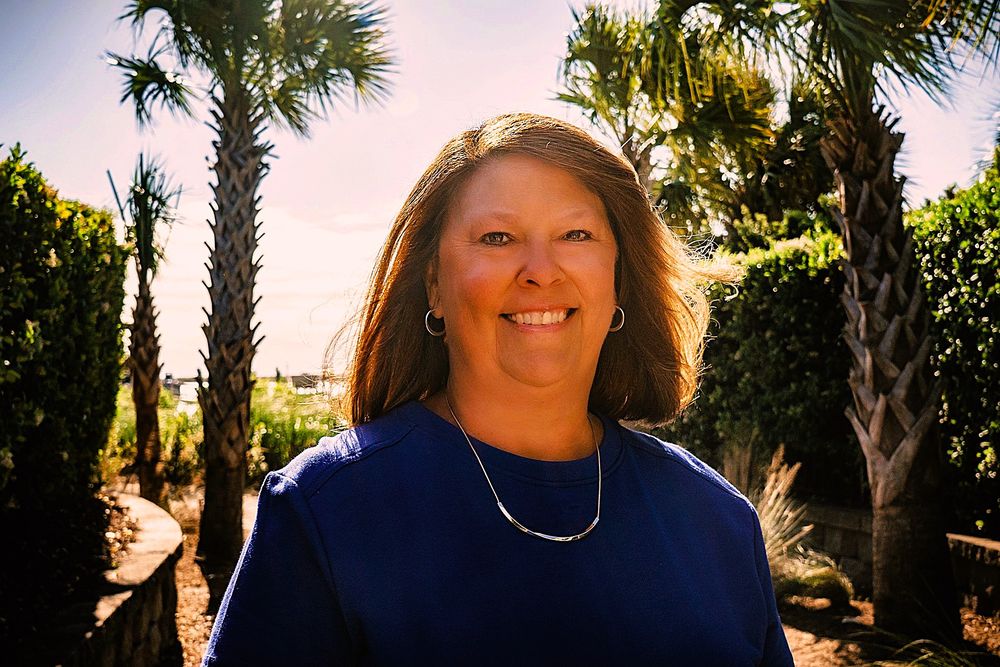 LAURA RILEY - COMPASS - Updated November 2024 - Raleigh, North Carolina ...