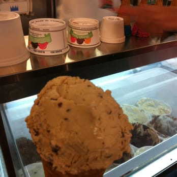 THOMAS SWEET - Updated March 2025 - 582 Photos & 726 Reviews - 3214 P ...