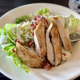 CLIFF DINING PUB - Updated December 2025 - 772 Photos & 690 Reviews ...