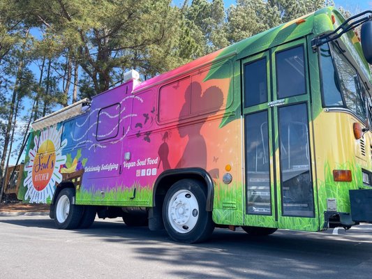 SOUL’S KITCHEN - Updated December 2025 - 10 Photos - 609 Crosslinks Rd ...