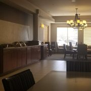 RESIDENCE INN CHICAGO LAKE FOREST/METTAWA - 74 Photos & 29 Reviews ...