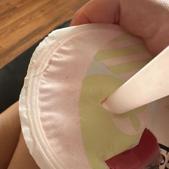 INFINITEA - Updated September 2025 - 217 Photos & 102 Reviews - 95-1840 ...