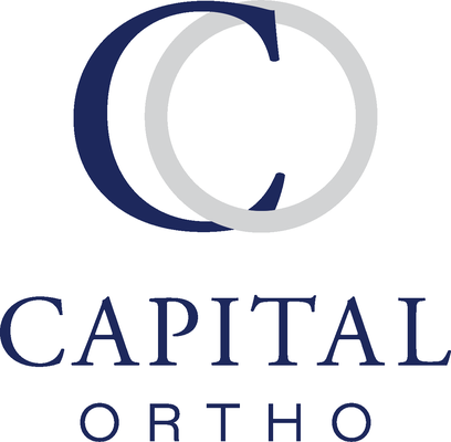 CAPITAL ORTHO - Updated May 2025 - 14 Reviews - 104 Burney Dr, Flowood ...