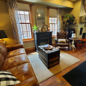 FROTH & CORK - Updated June 2024 - 73 Photos & 51 Reviews - 110 4th St ...