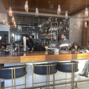 FOG ROOM - 342 Photos & 222 Reviews - 1610 2nd Ave, Seattle, Washington ...