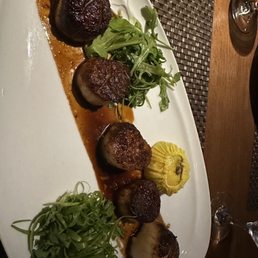 PRISM - Updated December 2025 - 357 Photos & 149 Reviews - 555 E ...