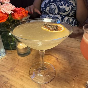 LILITH - Updated December 2024 - 292 Photos & 80 Reviews - 238 Spahr St ...