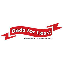 BEDS FOR LESS - COMING SOON - 800 N Baltimore, Derby, Kansas ...