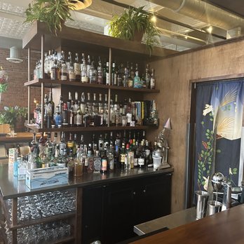 AMHERST COFFEE - Updated September 2025 - 48 Photos & 190 Reviews - 28 ...