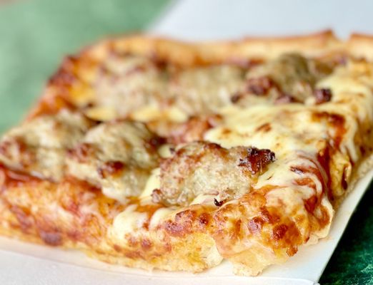 ROCKY ROCOCO - Updated July 2025 - 18 Photos & 22 Reviews - 15455 W ...