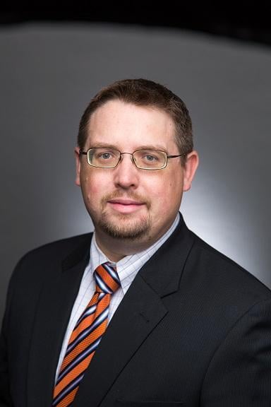 TULLAR LAW FIRM, PLC - Updated December 2025 - 2711 Grand Ave, Des ...