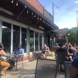 WOLCOTT TAP - Updated July 2025 - 103 Photos & 125 Reviews - 1834 W ...