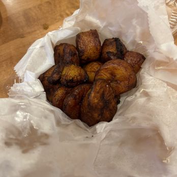 KOITE GRILL - Updated September 2024 - 107 Photos & 87 Reviews - 8626 ...