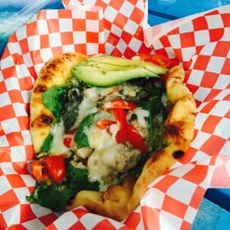 PUPUKEA GRILL - 371 Photos & 321 Reviews - 59-680 Kamehameha Hwy ...