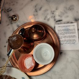 TELVA AT THE RIDGE - Updated May 2025 - 408 Photos & 121 Reviews - 60 N ...