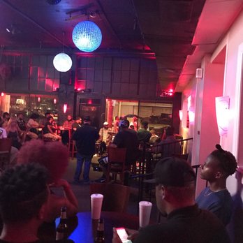 PLUM BAR - Updated August 2025 - 10 Photos & 10 Reviews - 108 17th St N ...