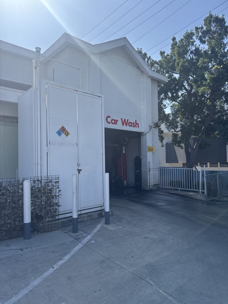 SHELL IN GLENDALE - Updated December 2025 - 29 Photos & 72 Reviews ...