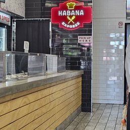 HABANA EXPRESS - Updated August 2025 - 317 Photos & 170 Reviews - 1966 ...